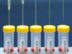 TubeSpin® Bioreactor 50 ml con Septum - Mayimex, S.A. de C.V.