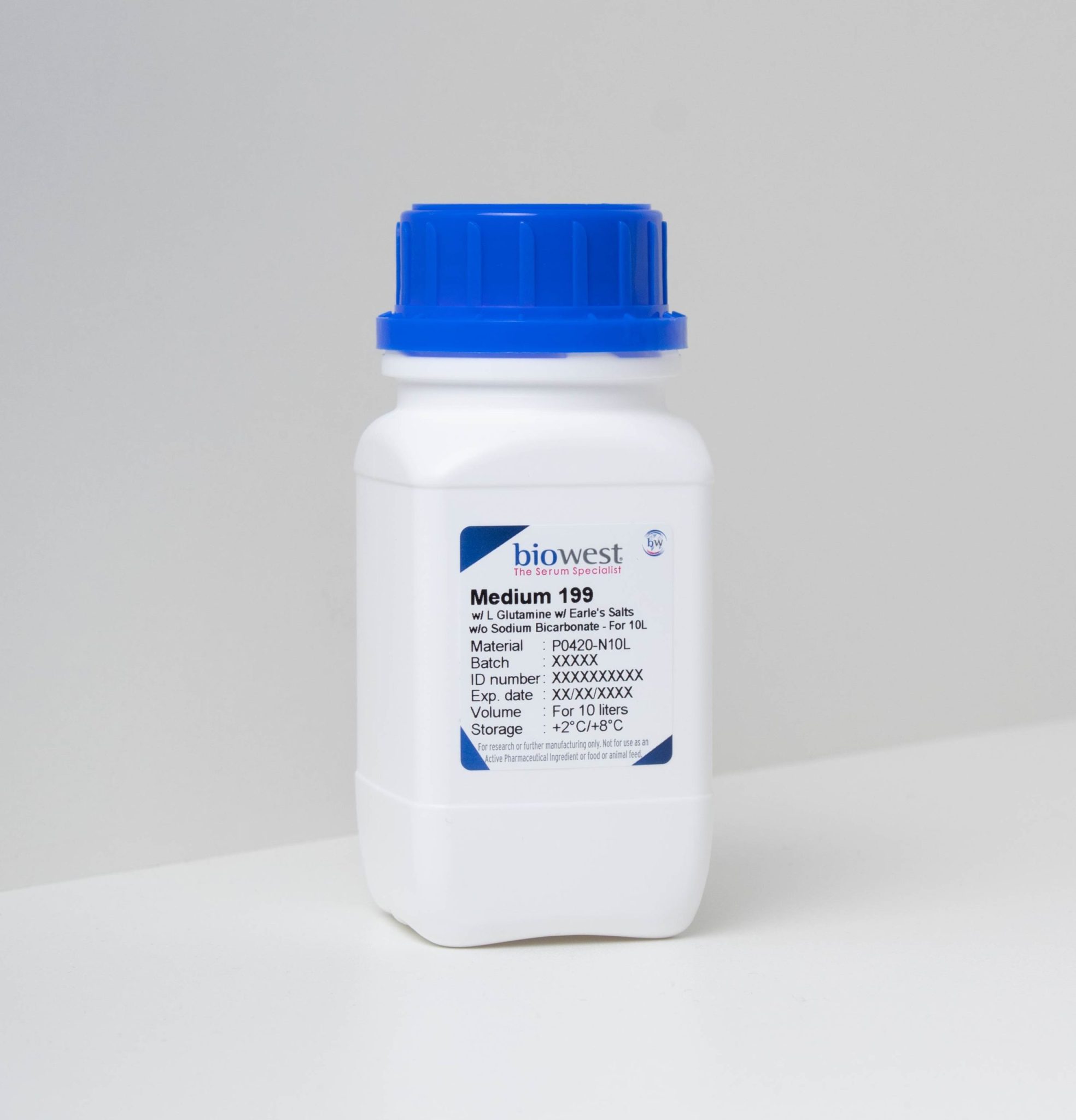 Medio 199 - Mayimex, S.A. de C.V.